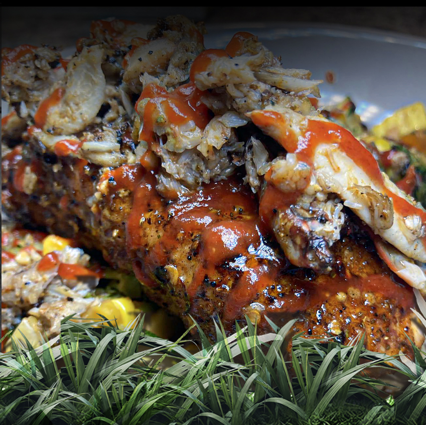 Minority Business Leaders Network